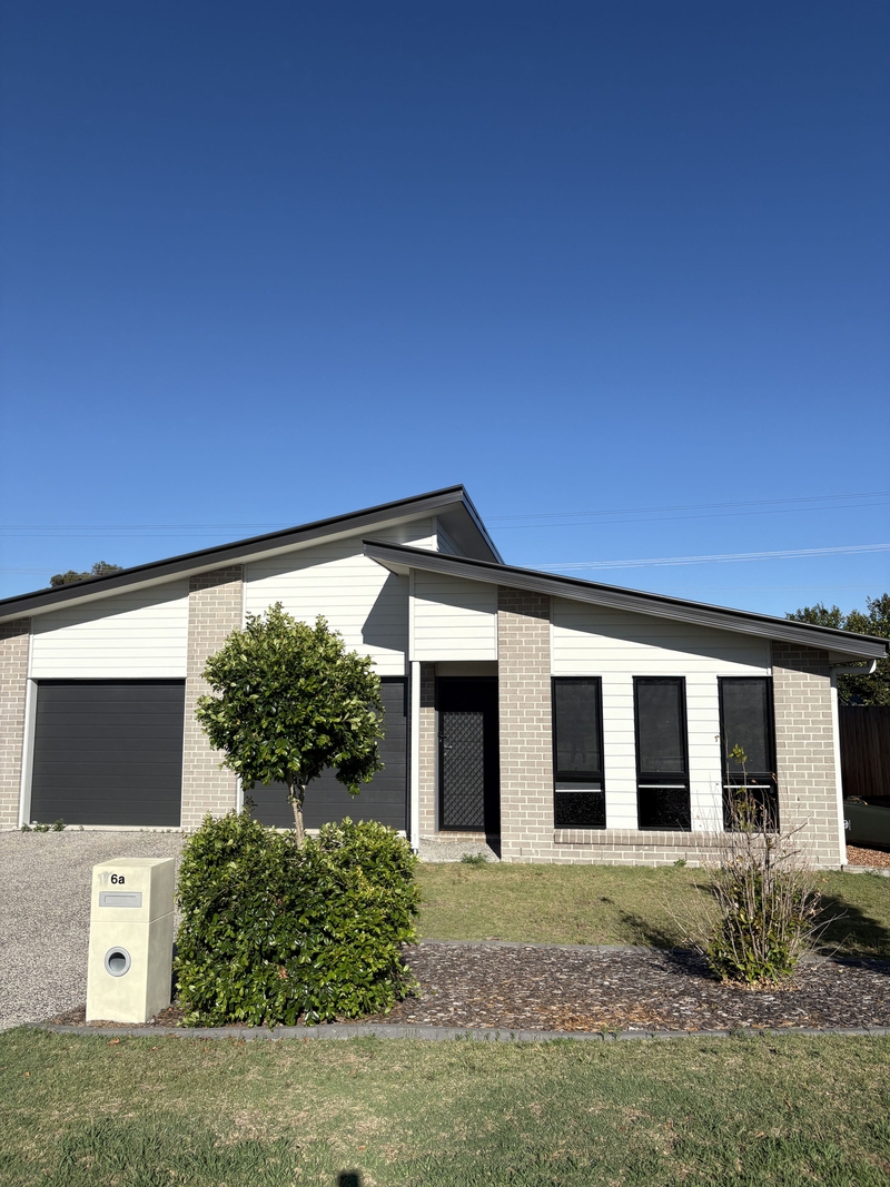 14 Real Estate Properties for Rent in Warwick, QLD 4370