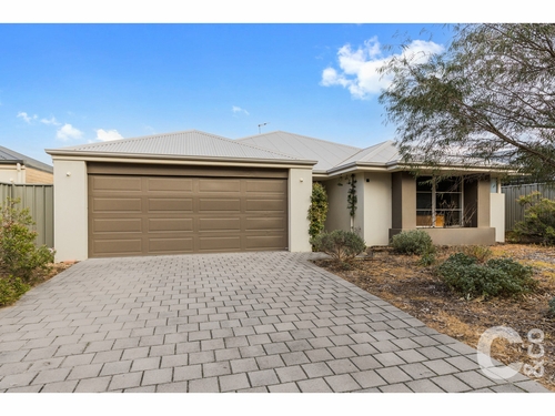 190 Houses for Sale in Wellard, WA 6170