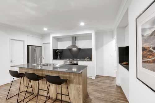 190 Houses for Sale in Wellard, WA 6170