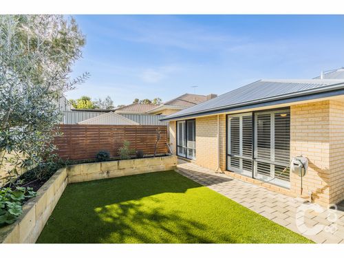 190 Houses for Sale in Wellard, WA 6170