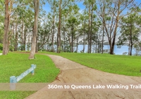 26 Waterview Crescent, West Haven, NSW 2443 for Sale | view.com.au