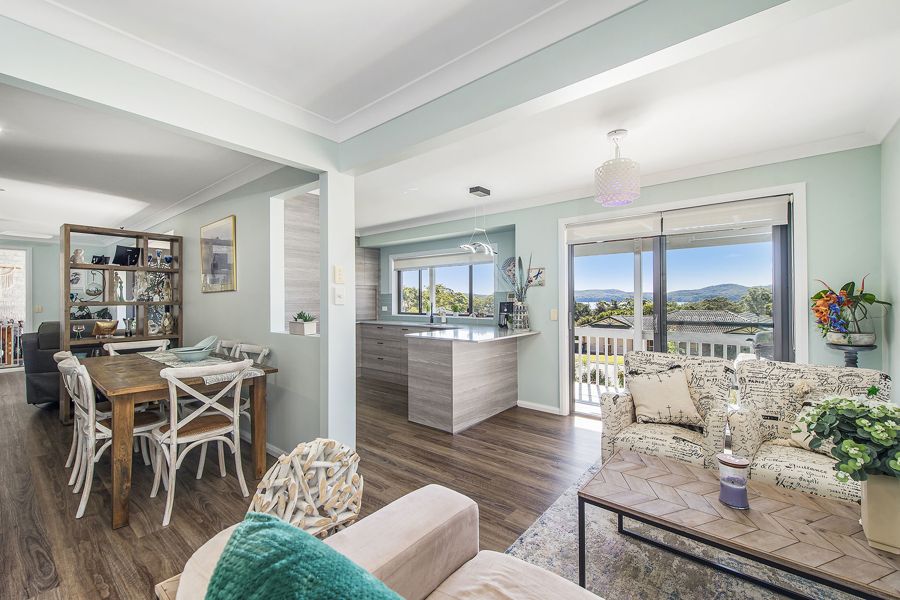 26 Waterview Crescent, West Haven, NSW 2443 for Sale | view.com.au