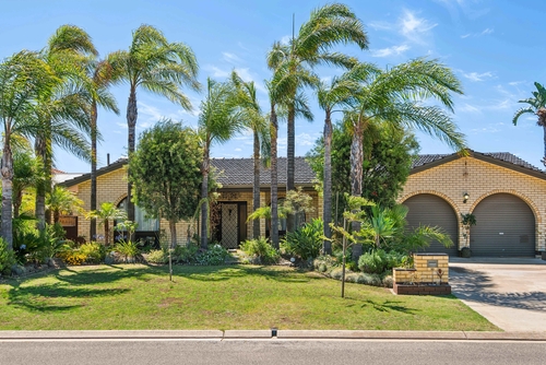 104 Houses for Sale in West Lakes, SA 5021