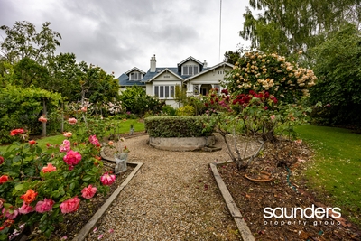 Sold 30 Hill Street, West Launceston, TAS 7250 for $1,120,000 on 12 Feb ...