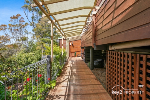 188 Real Estate Properties for Sale in Launceston, TAS 7250 - Page-3