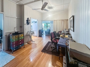 46 Perry Street, West Mackay, QLD 4740 for Sale | view.com.au