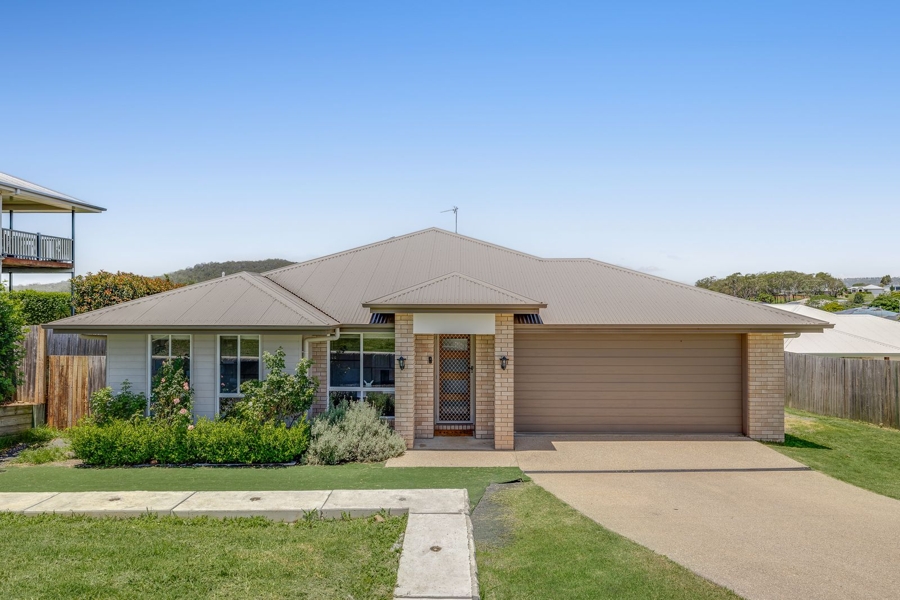Sold 30 Edwin Street, Westbrook, QLD 4350 for $900,000 on 12 Dec, 2025