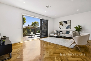 Sold 280 Brandon Park Drive, Wheelers Hill, VIC 3150 for Contact Agent ...