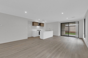 21 Lumberjack Avenue, Whitby, WA 6123 for Rent | view.com.au