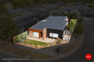 2 Rheola Drive, White Hills, VIC 3550 for Sale | view.com.au