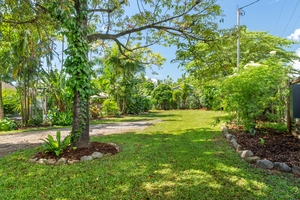 Sold 142-144 Progress Road, White Rock, QLD 4868 for $855,000 on 14 Mar ...