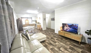 Sold 23 Keith Street, Whitfield, QLD 4870 for Contact Agent on 20 May, 2025