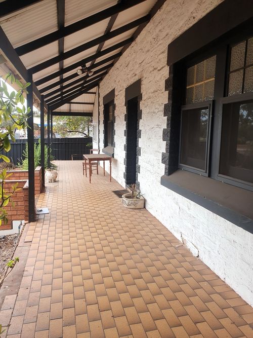 41 Real Estate Properties for Sale in Whyalla, SA 5600