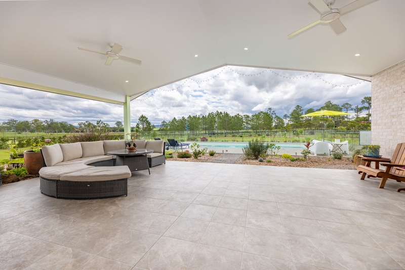 7 Houses for Sale in Kilcoy, QLD 4515