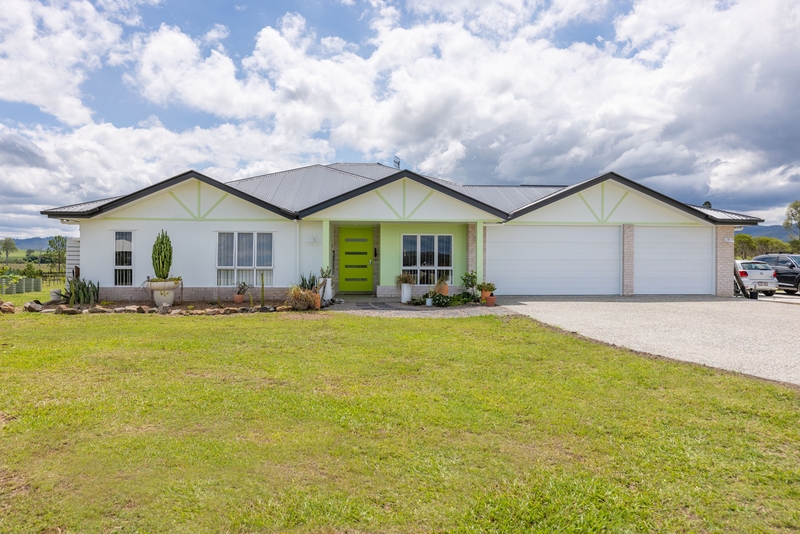 7 Houses for Sale in Kilcoy, QLD 4515