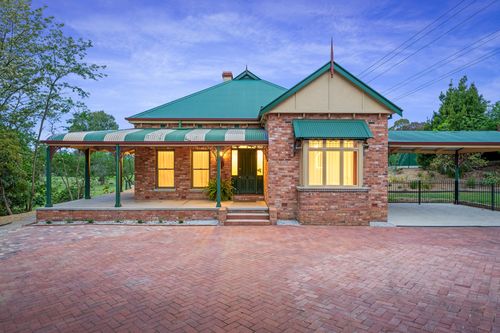 174 Real Estate Properties for Sale in Wodonga, VIC 3690