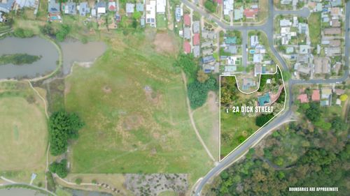 174 Real Estate Properties for Sale in Wodonga, VIC 3690