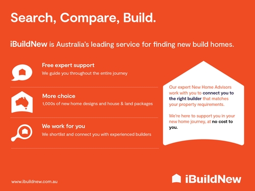 1537 Houses for Sale in Wollert, VIC 3750