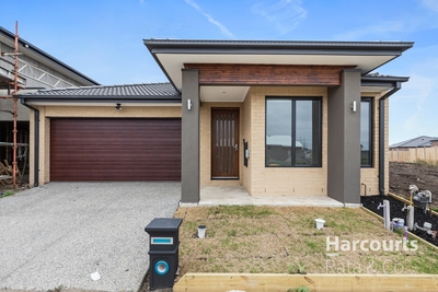 6 Cabinteely Road, Woodstock, VIC 3751 for Rent | view.com.au