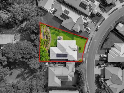 Sold 53 Sunbird Drive, Woree, QLD 4868 for $885,000 on 02 Dec, 2024