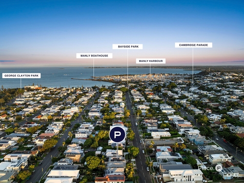 77 Houses for Sale in Wynnum, QLD 4178
