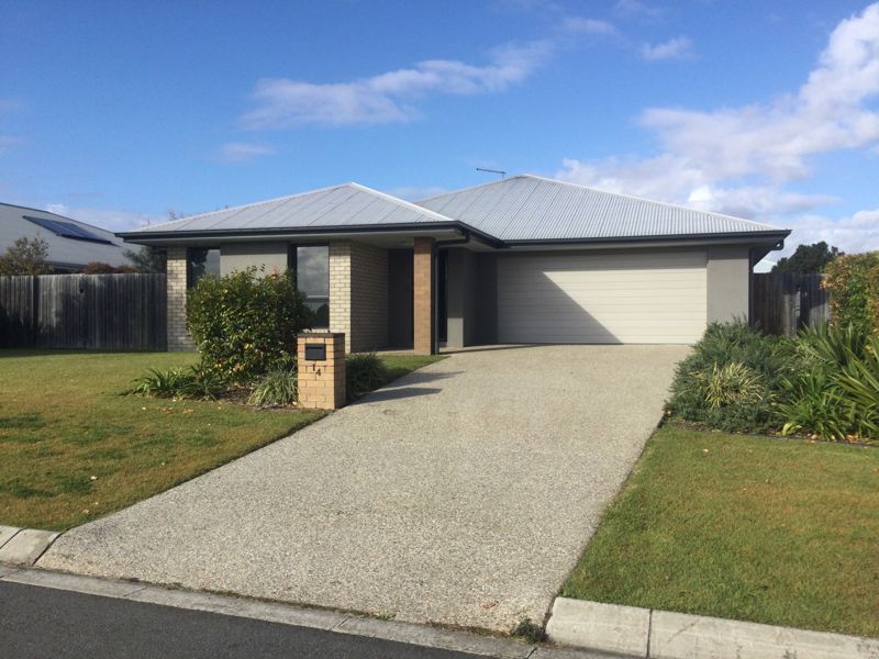 Sold Yamanto, QLD 4305 for $680,000 on 02 Aug, 2024