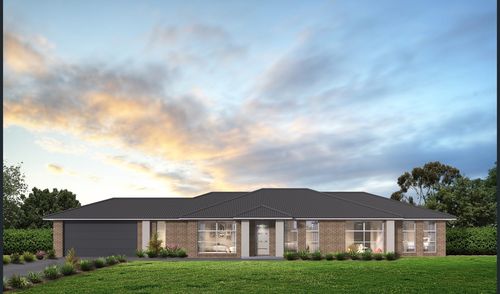 41 Houses for Sale in Yass, NSW 2582
