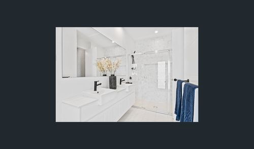 41 Houses for Sale in Yass, NSW 2582