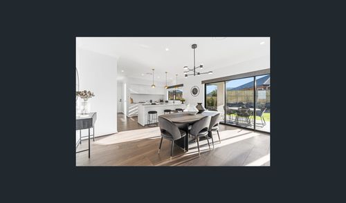 41 Houses for Sale in Yass, NSW 2582