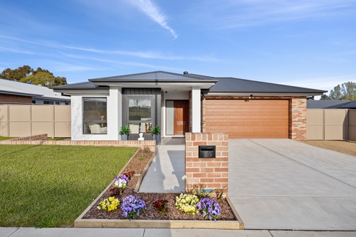 41 Houses for Sale in Yass, NSW 2582