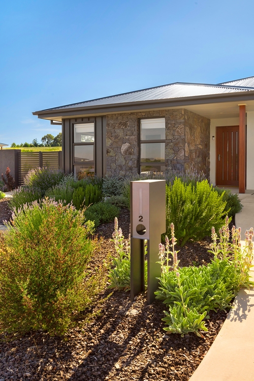 57 Real Estate Properties for Sale in Yass, NSW 2582