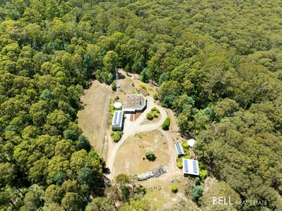 Sold 35 Aukland Drive, Yellingbo, VIC 3139 for $1,022,000 on 25 May, 2025