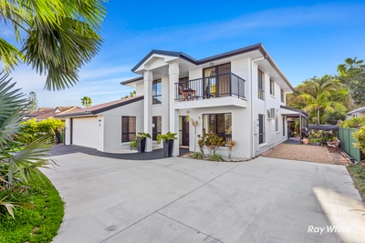 100 Houses for Sale in Yeppoon, QLD 4703