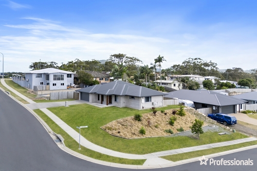 67 Houses for Sale in Yeppoon, QLD 4703