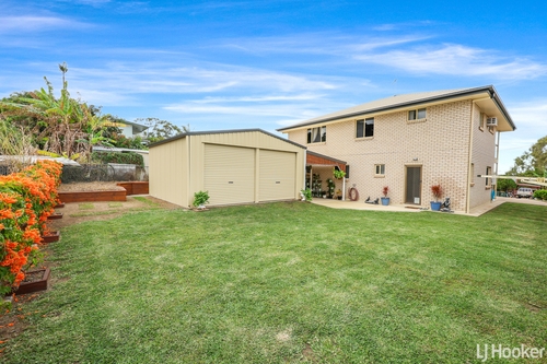 80 Houses for Sale in Yeppoon, QLD 4703