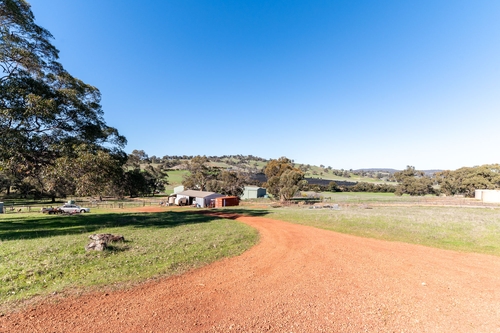 13 Real Estate Properties for Sale in Bindoon, WA 6502