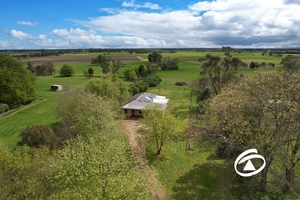 Sold 700 Nine Mile Road, Cora Lynn, VIC 3814 for $1,050,000 on 16 Dec, 2024