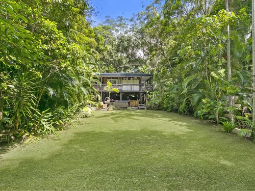 Rural Properties for Sale in QLD - view.com.au