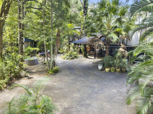 Rural Properties for Sale in QLD - view.com.au
