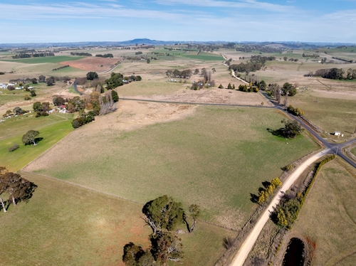 38 Real Estate Properties for Sale in Millthorpe, NSW 2798