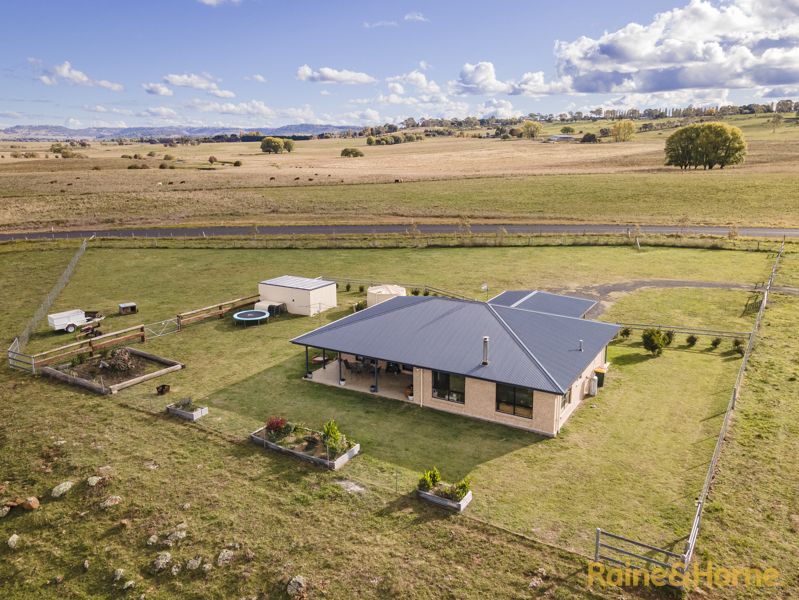 389 Red Range Road, Glen Innes, NSW 2370 for Sale | view.com.au