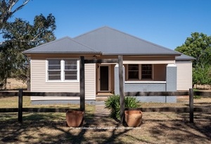 'YLO', 24 Windus Road, Gumble, NSW 2865 for Sale | view.com.au