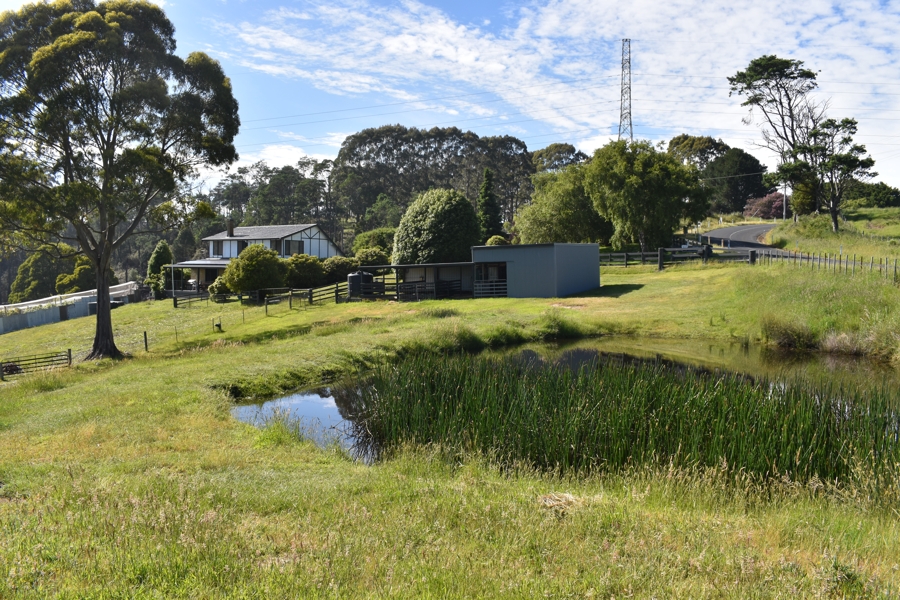 1001 Holwell Road, Holwell, TAS 7275 for Sale | view.com.au