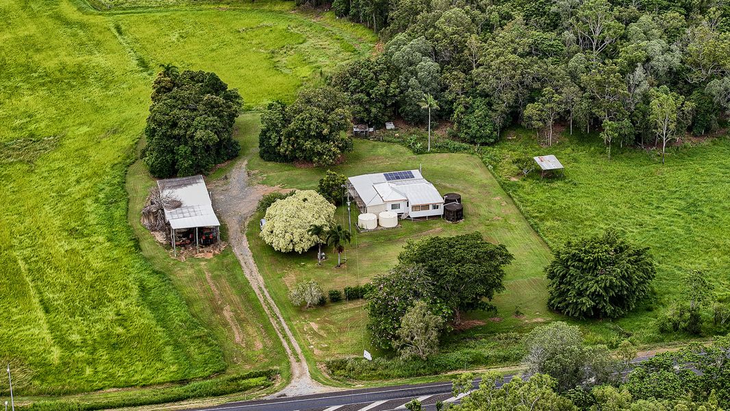 3475 Bruce Highway, Kuttabul, QLD 4741 for Sale | view.com.au