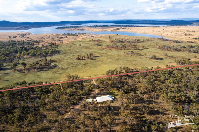 3+ Bedroom Rural Properties for Sale Under $1.4 million in Rodgers Creek, QLD 4370 - view.com.au