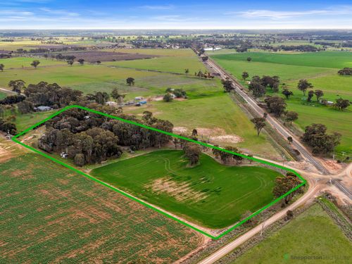 Rural Properties for Sale in Greater Shepparton Council, VIC - view.com.au
