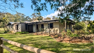 466 Crest Hill Road, Mooliabeenee, WA 6504 for Sale | view.com.au