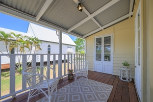 57 Raglan Street, Mount Larcom, QLD 4695 for Sale | view.com.au