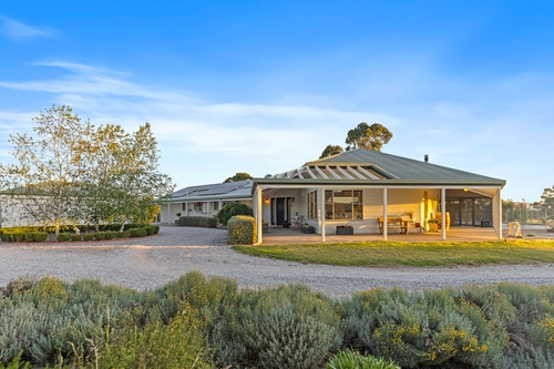 87 Rural Properties for Sale in Mudgee, NSW 2850