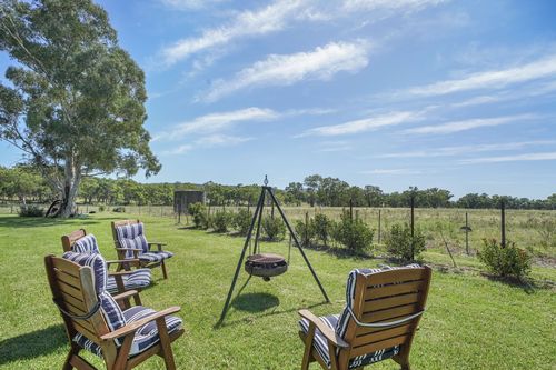 36 Real Estate Properties for Sale in Dunedoo, NSW 2844